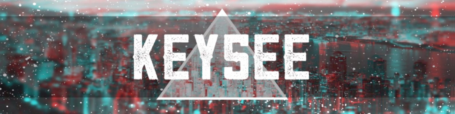 KEYSEE 2025 | ВКонтакте