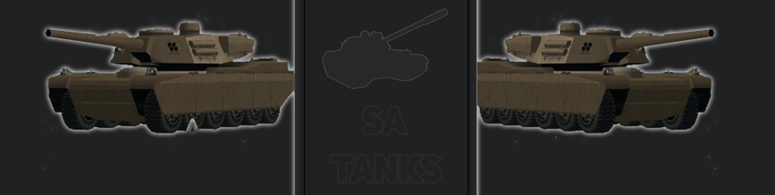 [SAMP] San Andreas Tanks | Хотели устроить баталии на танках в SAMP ...