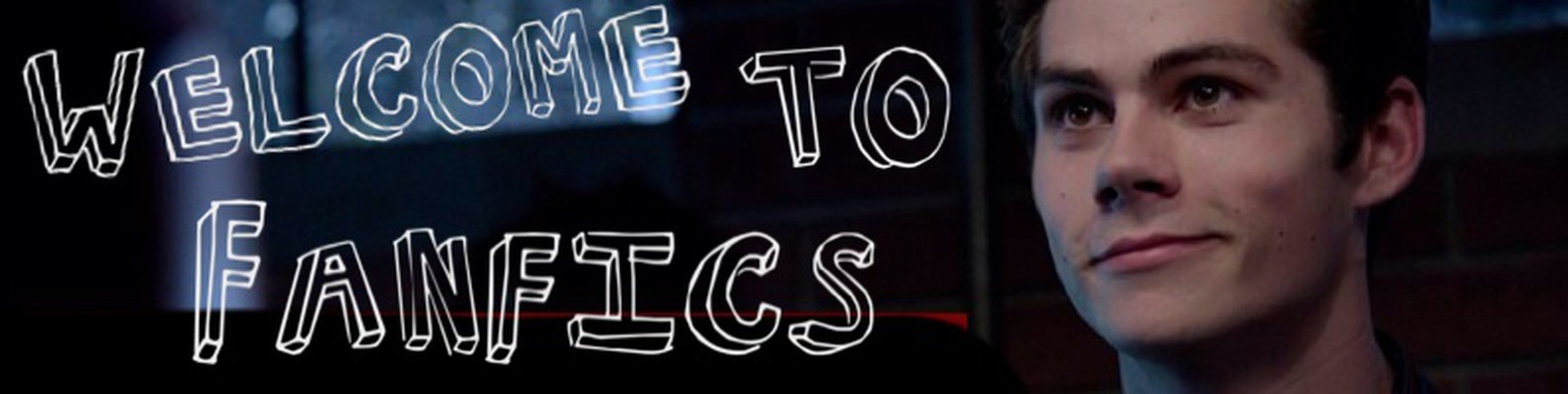 Teen Wolf Fanfics || Волчонок Фанфики | Добро пожаловать в ...