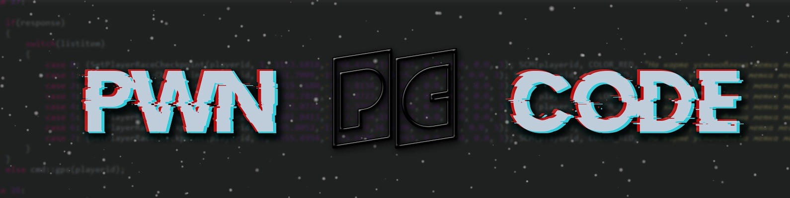 PwnCode | Лучший Pawn редактор | PwnCode - редактор кода со встроенным ...