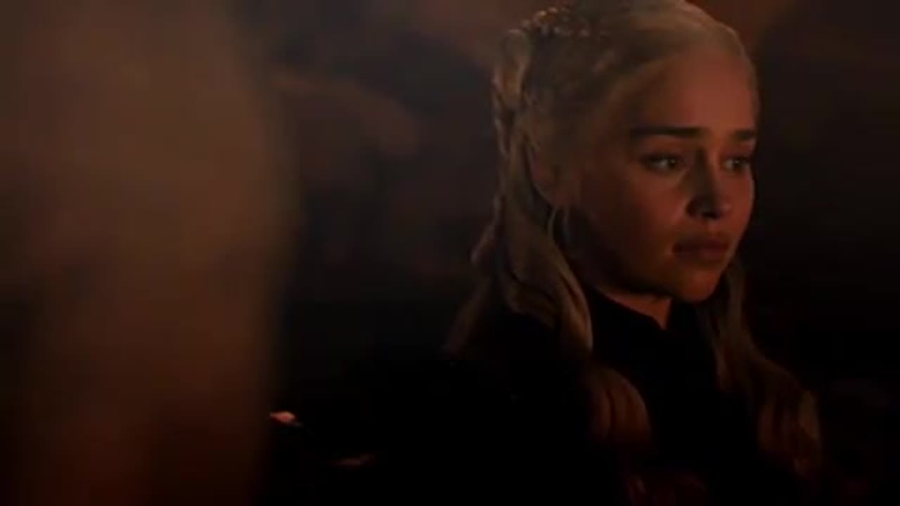 Game Of Thrones | vine — Видео от VINE ØF SERIALS | ВКонтакте