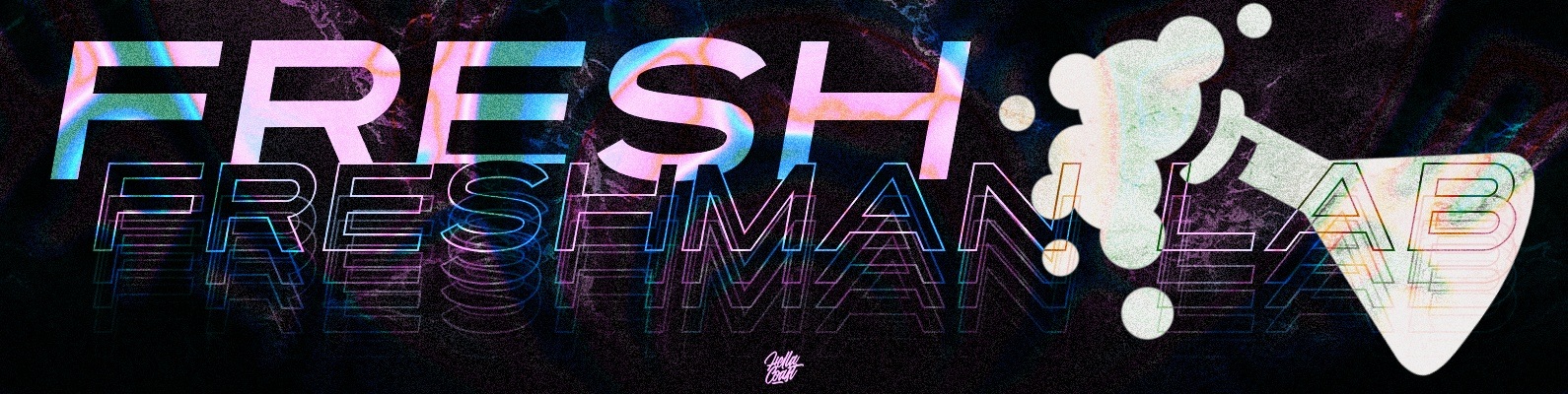 FRESHMAN LAB | СЛЕДИ ЗА НАМИ, МЫ ОТКРЫВАЕМ НОВЫЕ ИМЕНА В ХИП-ХОП ...