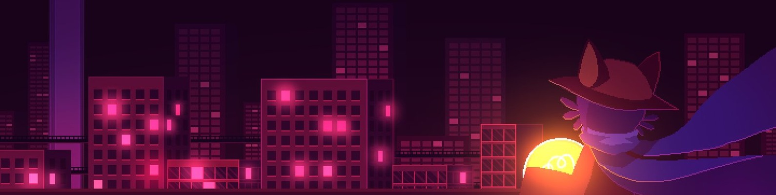 MyPixel Arts 2026 | ВКонтакте