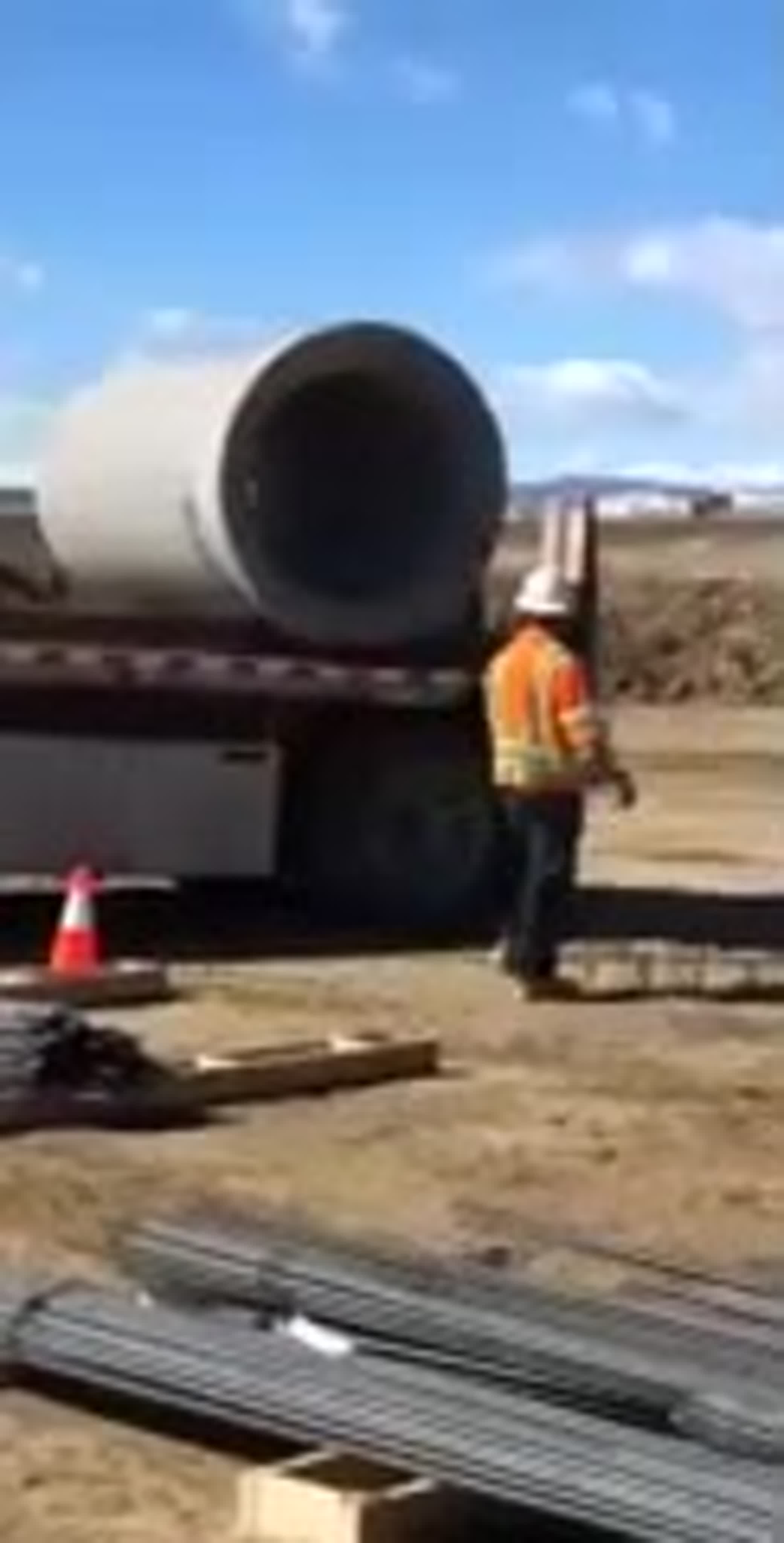 Неожиданный поворот. ytj;blfyysq gjdjhjn. — Видео от Шпаргалка ...