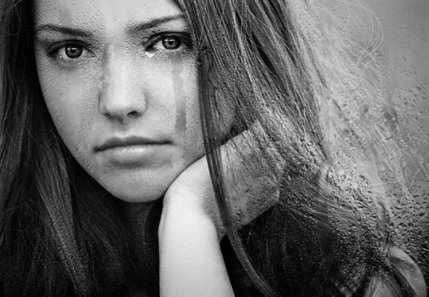 Dora Lovey | ВКонтакте